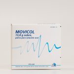 Movicol - Blog farmaciabarata