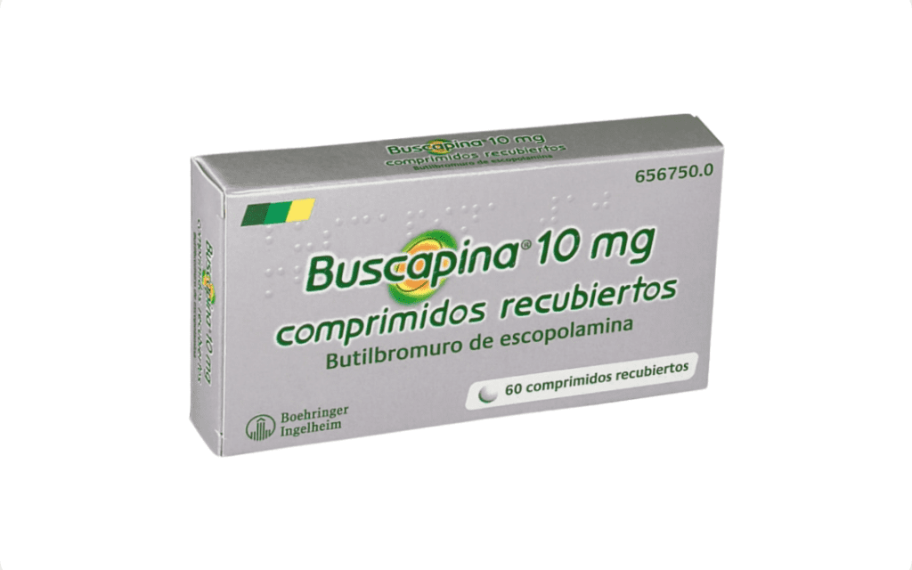Buscapina: Para qué sirve y qué debes tener en cuenta - Blog farmaciabarata